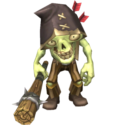 Lurch | Tap Tap Infinity Wiki | Fandom