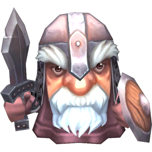 Tapps | Tap Tap Infinity Wiki | Fandom