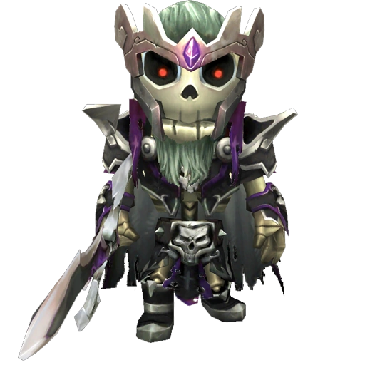Bones | Tap Tap Infinity Wiki | Fandom