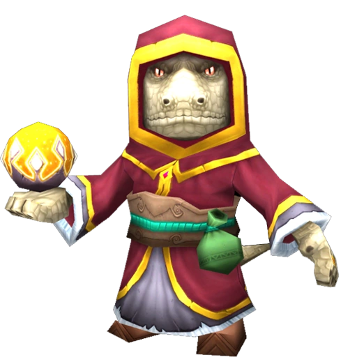 Slith | Tap Tap Infinity Wiki | Fandom