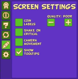 Beginners' Guide | Tap Tap Infinity Wiki | Fandom