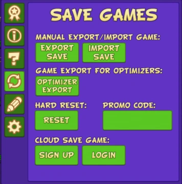 Beginners' Guide | Tap Tap Infinity Wiki | Fandom