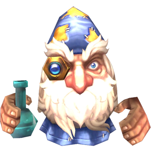 Sparks | Tap Tap Infinity Wiki | Fandom