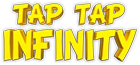 Tap Tap Infinity Wiki | Fandom