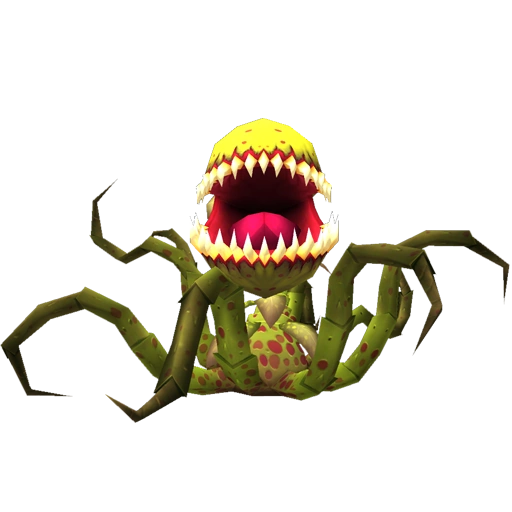 Jhin the Eater | Tap Tap Infinity Wiki | Fandom