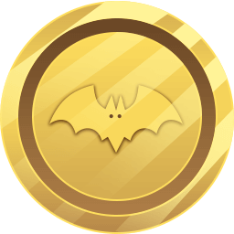 Gold Coins | Tap The Monster Wiki | Fandom