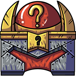 Chest Pack | Tap The Monster Wiki | Fandom