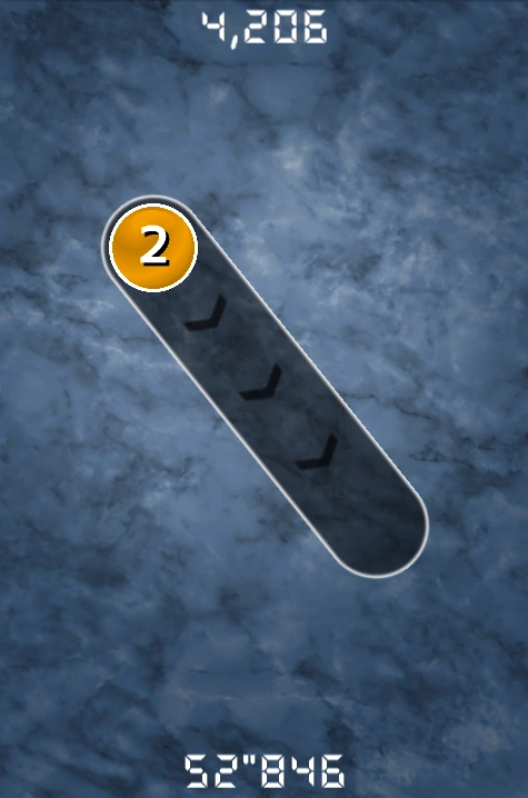 Tap Slide | Taptitude Wiki | Fandom