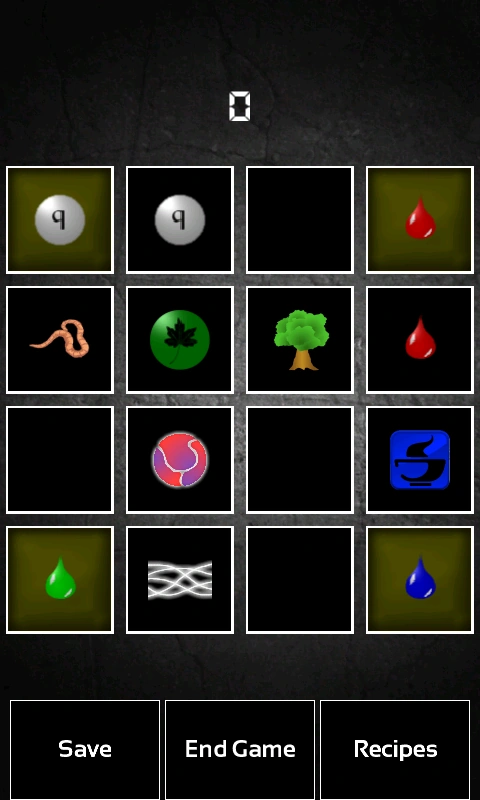 Swap Craft | Taptitude Wiki | Fandom