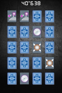 Memory Match | Taptitude Wiki | Fandom