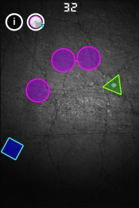 Shape Ninja | Taptitude Wiki | Fandom