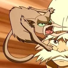 Maurice (cat) | TapZooAnimals Wiki | Fandom