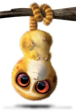 Bear Pear | TapZooAnimals Wiki | Fandom