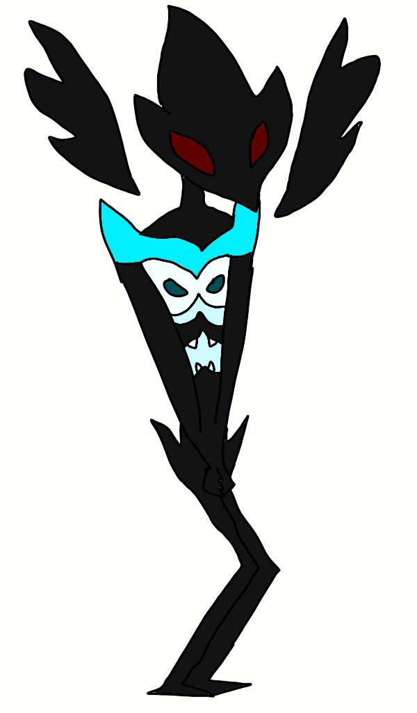 Xavier | TapZooAnimals Wiki | Fandom