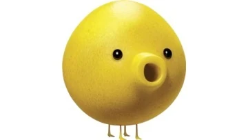 Lemmin | TapZooAnimals Wiki | Fandom