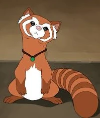 Pabu | TapZooAnimals Wiki | Fandom