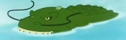 Catgator | TapZooAnimals Wiki | Fandom