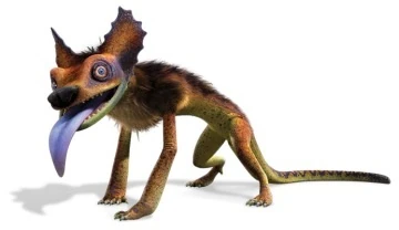 Liyote | TapZooAnimals Wiki | Fandom