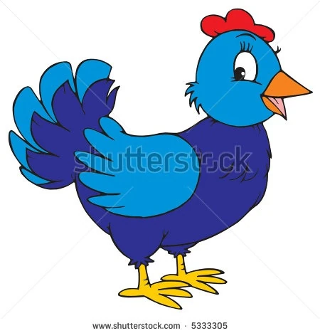 Arctic Hen | TapZooAnimals Wiki | Fandom