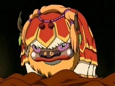 Oogi | TapZooAnimals Wiki | Fandom