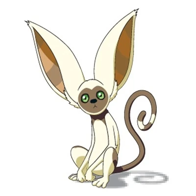 Momo | TapZooAnimals Wiki | Fandom