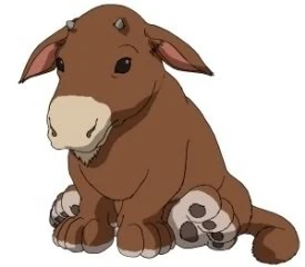 Foo foo cuddlypoops | TapZooAnimals Wiki | Fandom