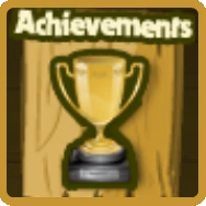Achievements | Tap Zoo Guide Wiki | Fandom