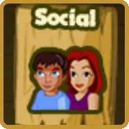 Making Friends | Tap Zoo Guide Wiki | Fandom