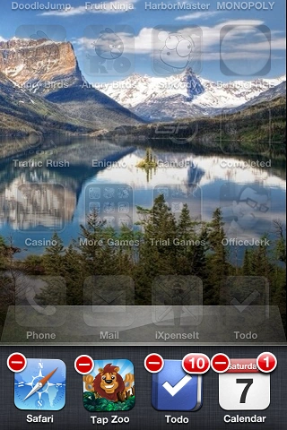Advanced Tips | Tap Zoo Guide Wiki | Fandom