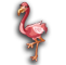 Flamingo | Tap Zoo Guide Wiki | Fandom