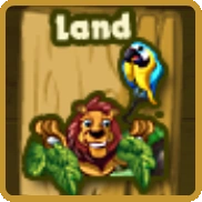 Buying Land | Tap Zoo Guide Wiki | Fandom
