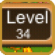 Levels | Tap Zoo Guide Wiki | Fandom