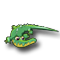 Crocodile | Tap Zoo Guide Wiki | Fandom