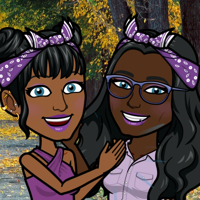 Ava & Sophia | The Amazing Race Fanon Wiki | Fandom