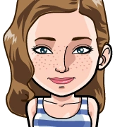 Candice & Isaac | The Amazing Race Fanon Wiki | Fandom