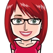 Jillian & Emily | The Amazing Race Fanon Wiki | Fandom