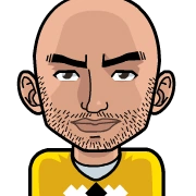 John & Quinton | The Amazing Race Fanon Wiki | Fandom