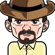 Johnny & Sue Ellen | The Amazing Race Fanon Wiki | Fandom