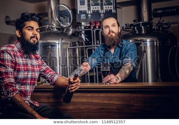 Kory & Chester | The Amazing Race Fanon Wiki | Fandom