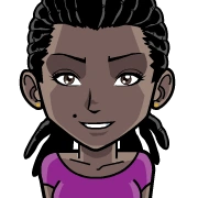 Poppy & Willow | The Amazing Race Fanon Wiki | Fandom