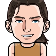 Floyd & Jenny | The Amazing Race Fanon Wiki | Fandom