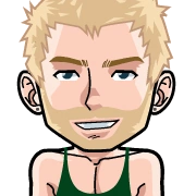 Rhett & Zeke | The Amazing Race Fanon Wiki | Fandom