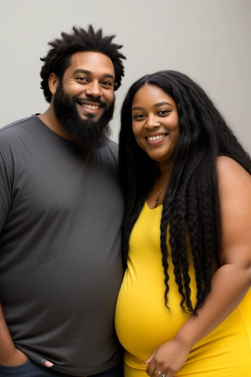 Dana & Ray | The Amazing Race Fanon Wiki | Fandom