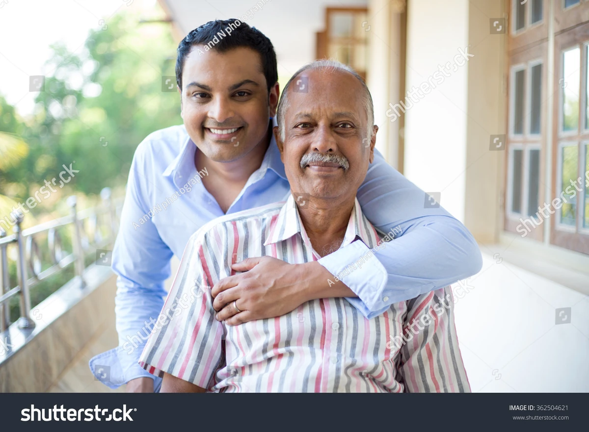 Aniket & Rajender | The Amazing Race Fanon Wiki | Fandom