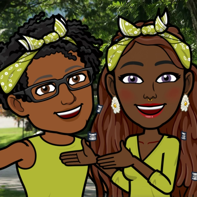 Seth & Adriana | The Amazing Race Fanon Wiki | Fandom