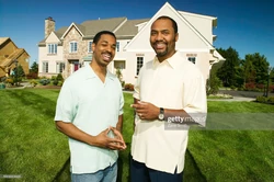 Ken & Sheldon | The Amazing Race Fanon Wiki | Fandom