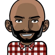 Ben & Victoria | The Amazing Race Fanon Wiki | Fandom