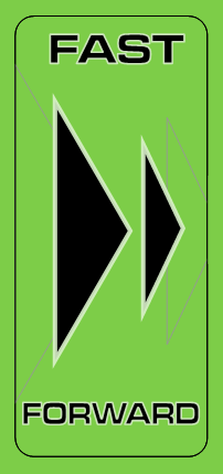 Avance | Wiki The Amazing Race Fanon | Fandom