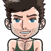 Josh & Raymond | The Amazing Race Fanon Wiki | Fandom