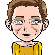 Vee & Dottie | The Amazing Race Fanon Wiki | Fandom